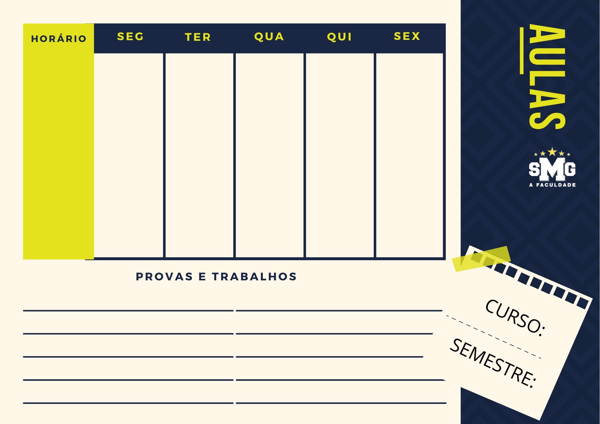 Green and Brown Leaves Forest Pattern Classification Graphic Organizer ...